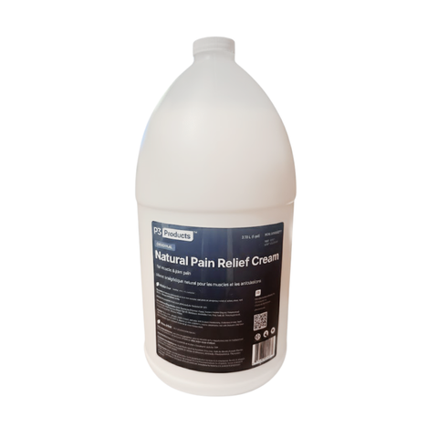 P3 Products – P3 Products Ltd